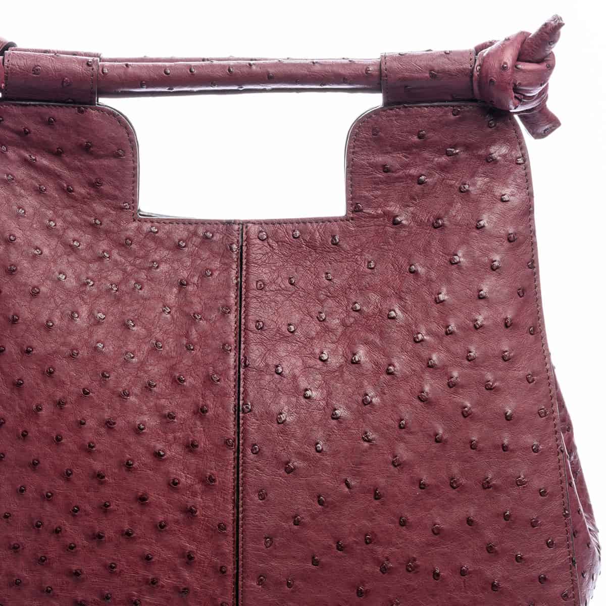 Grande Princesse Tote Bag – Baron Paris