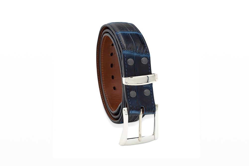Belts – Baron Paris